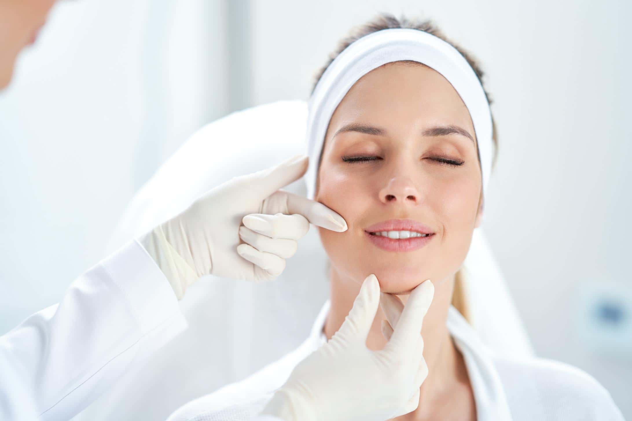 Best Dermal Filler Brands For Safe, Natural-Looking Results